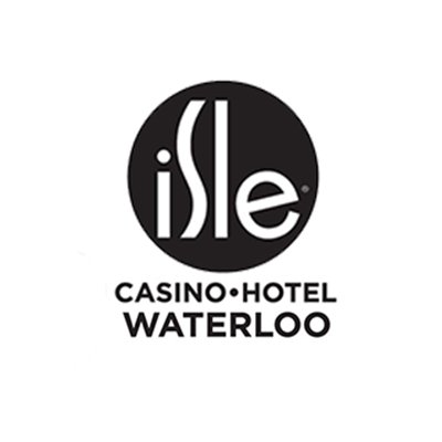 Isle Casino Hotel Waterloo United Way Campaign Page | Cedar Valley ...